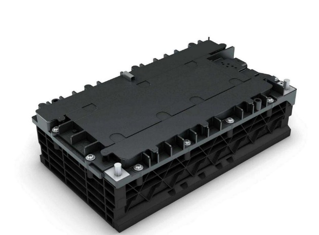 Batteries | mould for plastic injection, molding design