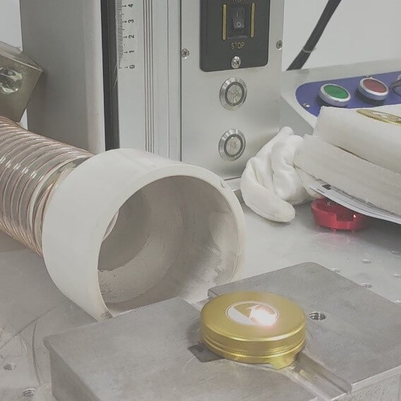 The DCL-4 Variable Friction Descender Case Study - RJC Mold