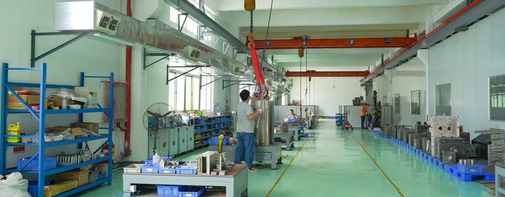 About RJC Mold | 3D-Printing, Injection Moulding, Lathe Maching