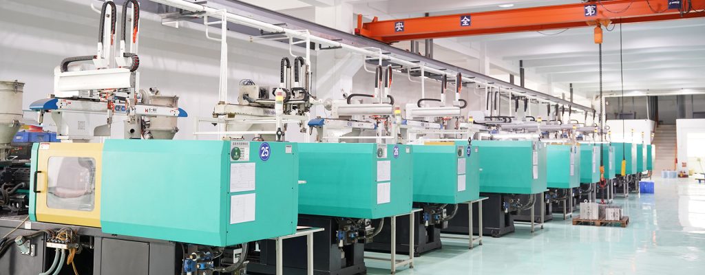 About RJC Mold | 3D-Printing, Injection Moulding, Lathe Maching