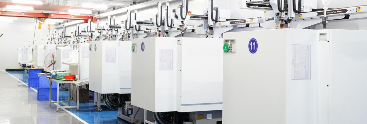 How To Choose Medical Mold Injection Customization Manufacturers? - RJC ...