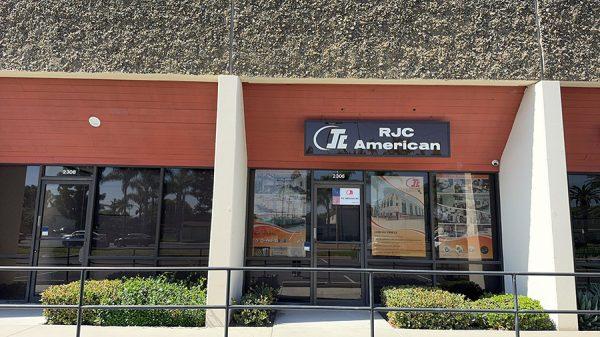 About RJC Mold | 3D-Printing, Injection Moulding, CNC Maching