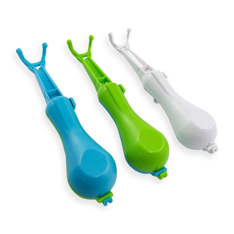 Custom Plastic Enclosures Manufacturer - RJC Mold