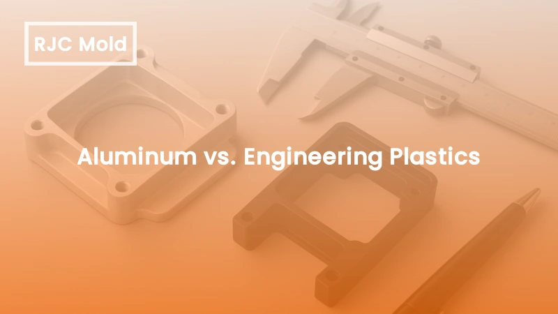 What is Thermoplastic Polyurethane (TPU)? A Comprehensive Guide - RJC Mold