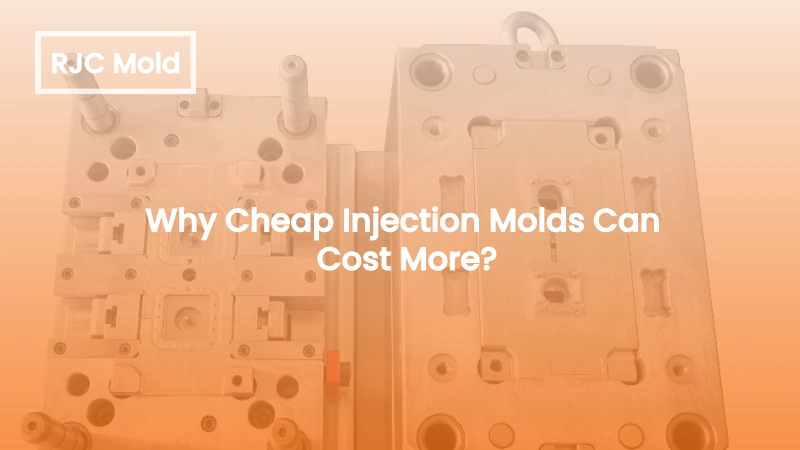 What is Thermoplastic Polyurethane (TPU)? A Comprehensive Guide - RJC Mold