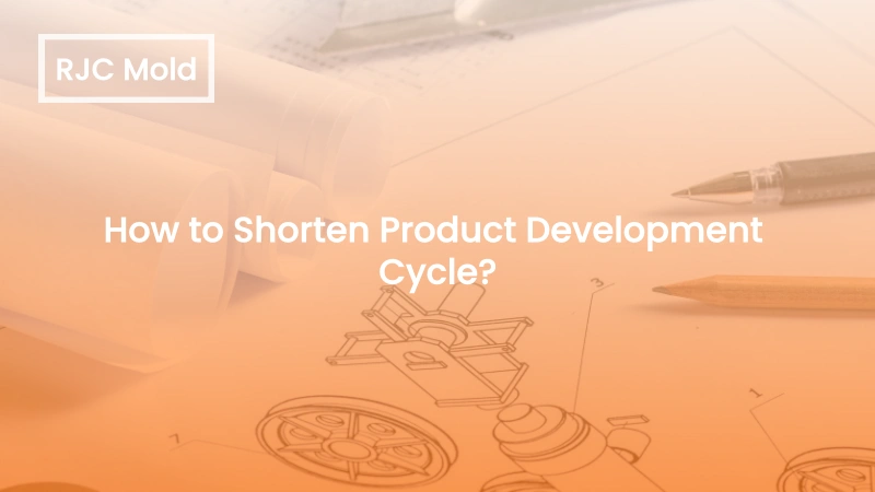 Wat is thermoplastisch polyurethaan (TPU)? Een uitgebreide gids - RJC Mold