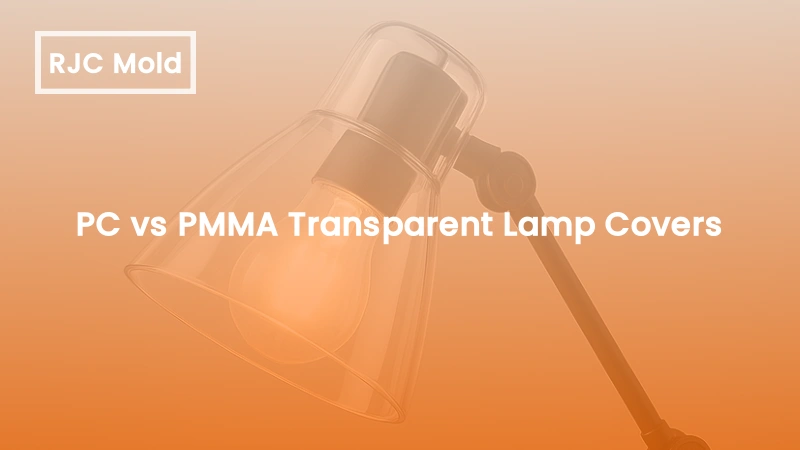 What is PEEK - RJC Mold