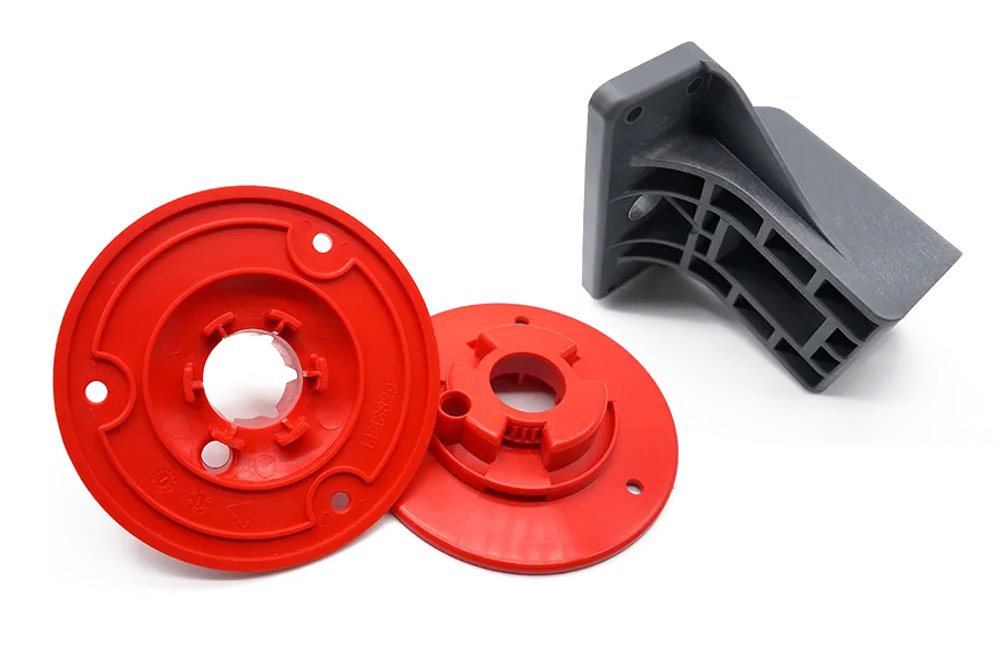 What is Thermoplastic Polyurethane (TPU)? A Comprehensive Guide - RJC Mold